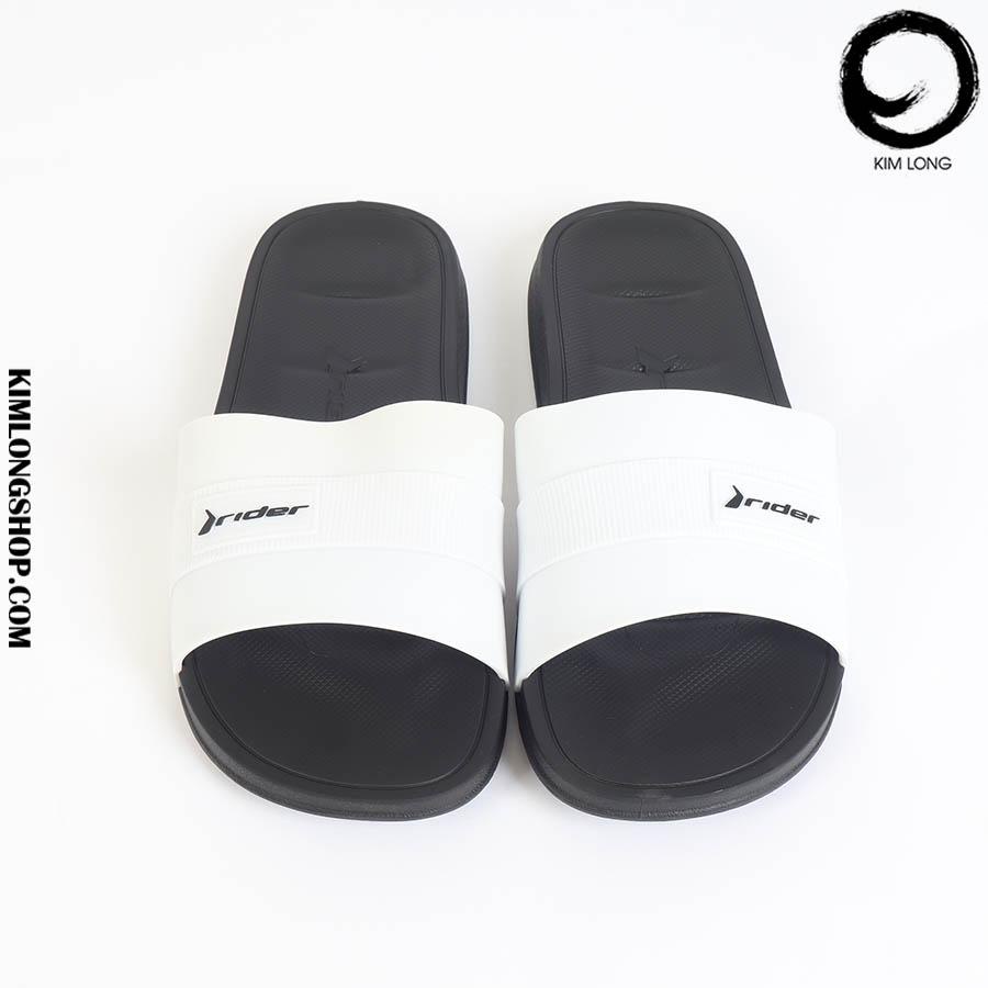 Rider Men'S Slippers 11679-20829 (Auth Product - Color Selection) (Real ...