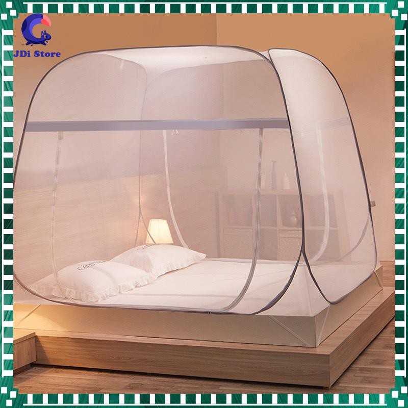 Self-extracting Screen - Self-Extracting Mosquito Net - Wide Peak 12 Months Warranty | Shopee ...