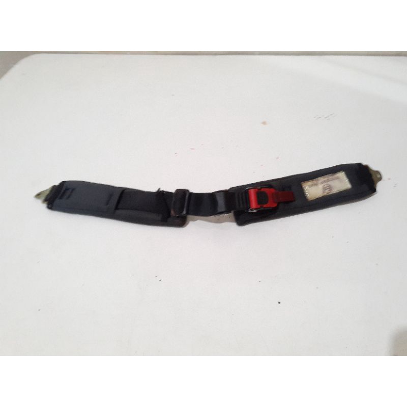 Microlock Helmet Strap KYT NFR original | Shopee Singapore