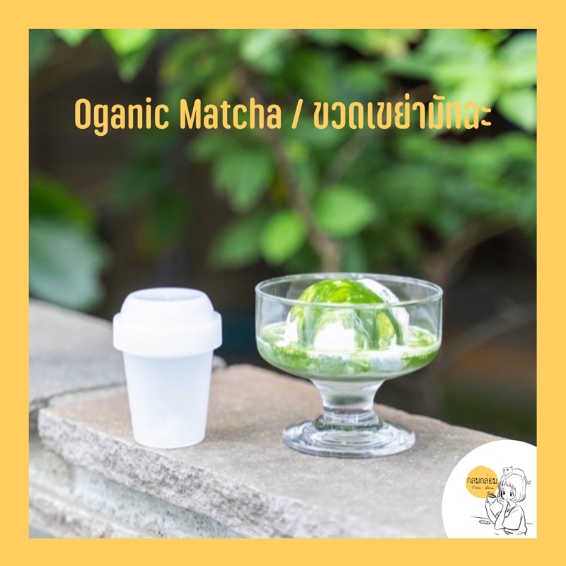 Matcha mini shaker Bottle | Shopee Singapore