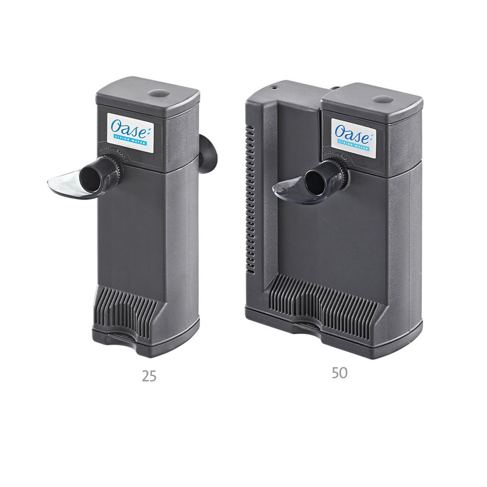 oase filter - Prices and Deals - Apr 2026 | Shopee Singapore