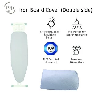 JVD Official Store, Online Shop Nov 2025 | Shopee Singapore