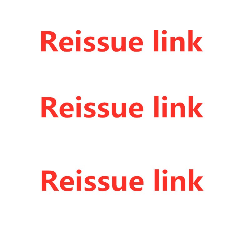 reissue link reissue link reissue link reissue link | Shopee Singapore