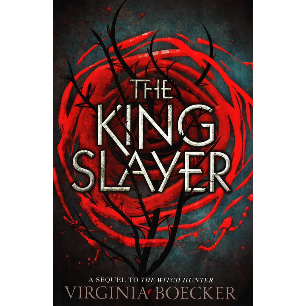 (BX) King Slayer | Shopee Singapore