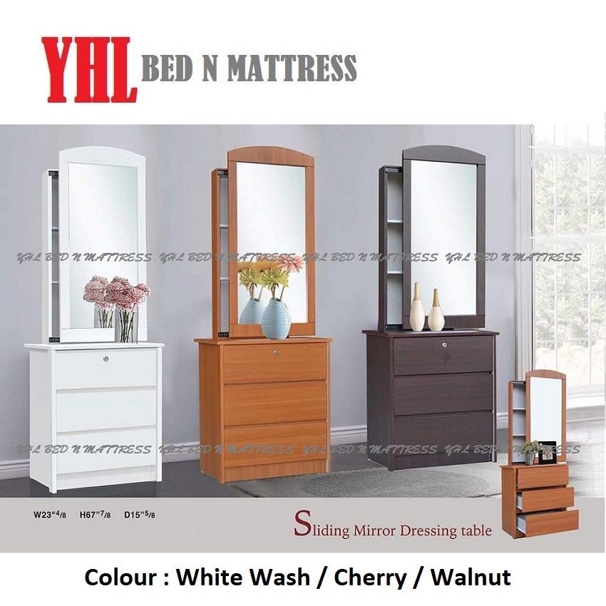 Buy dressing table mirror Products At Sale Prices Online - June 2026 ...