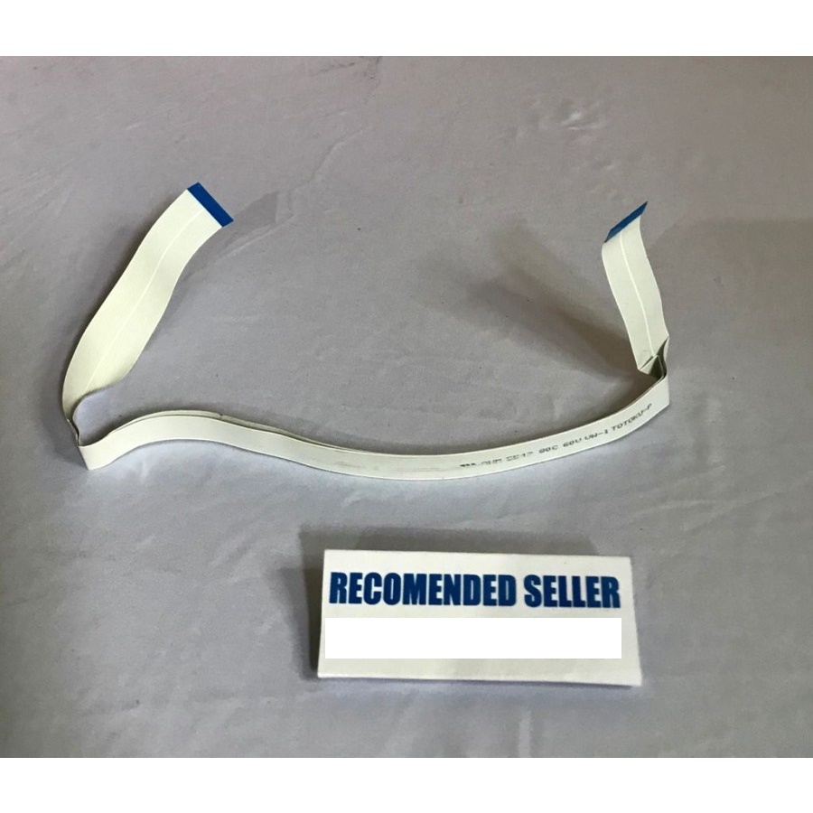 Printhead print head Flexible Cable Epson L110 L210 L300 L350 L360 ...