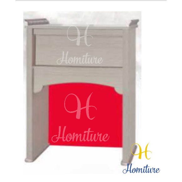 Simple and Classic Design Praying Cabinet/Praying Cupboard/Solemn ...