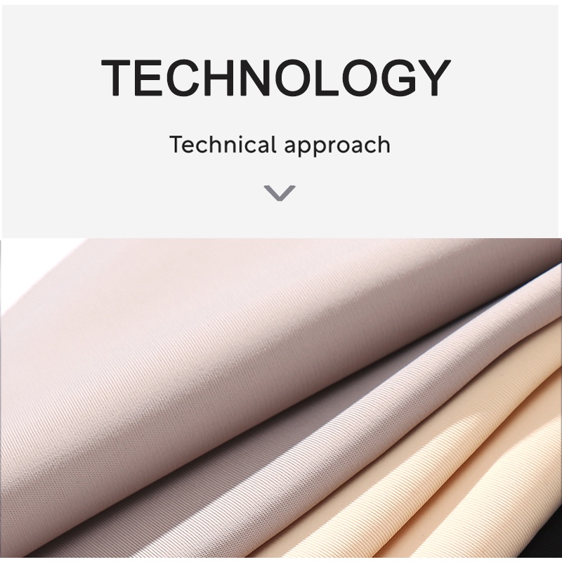 FINETOO 2/1Pcs Bodyshaper High Waist Seamless Panty Underwear Anti ...