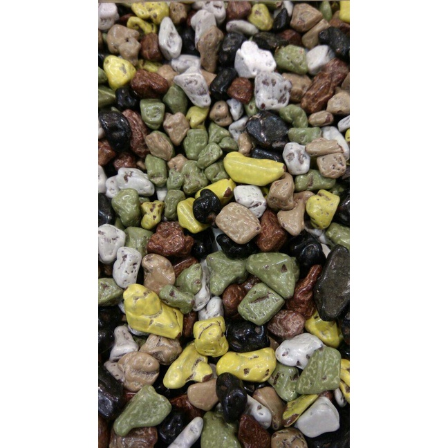 Original Turkish Pebble Chocolate By Hajj Umrah Typical Saudi Arabia ...