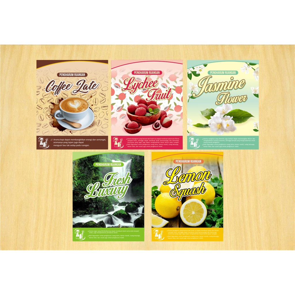 Online Shop label Design/Complete Product label | Shopee Singapore