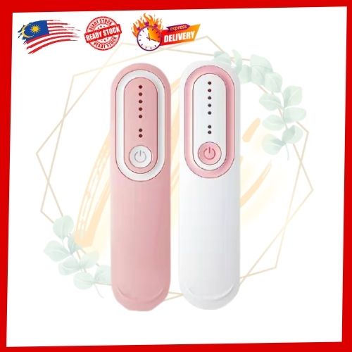 Portable UV Sterilizer Ultraviolet Sterilization Quick Effective ...