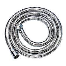 Stainless Steel Shower Rope (150 cm - 200cm) | Shopee Singapore
