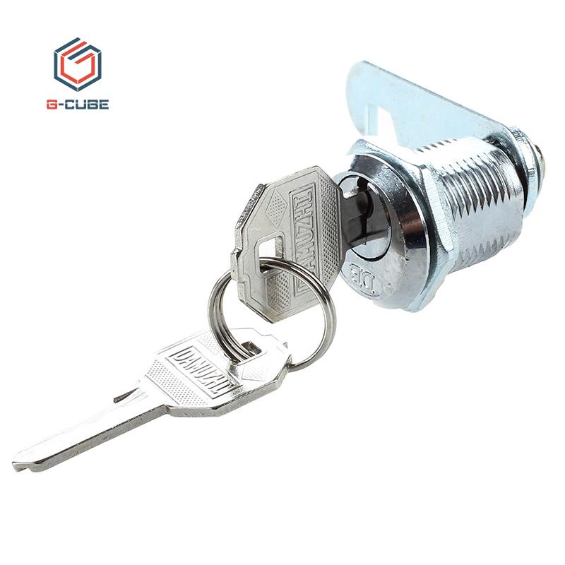Thresher cam roller lock for the letters box drawer 20mm | Shopee Singapore