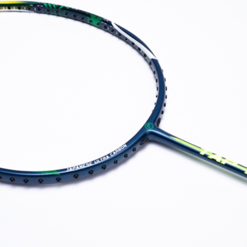 Protech Racket Tap 11(Max tension 35lbs ) | Shopee Singapore