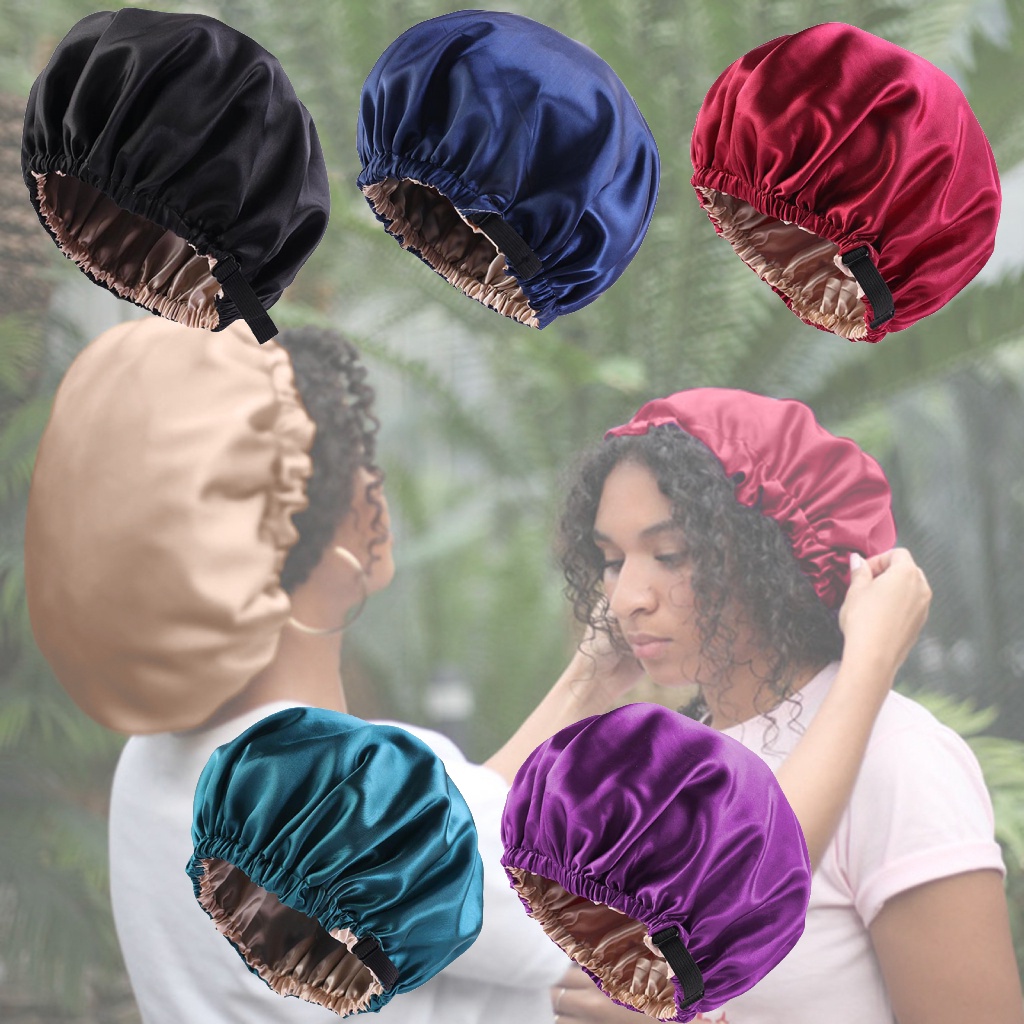 Buy bonnet Products At Sale Prices Online - April 2026 | Shopee Singapore