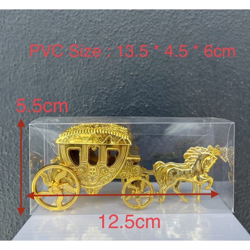 BEKAS BUNGA RAMPAI / BEKAS KERAWANG / DECORATIVE SOUVENIR DOORGIFT ...
