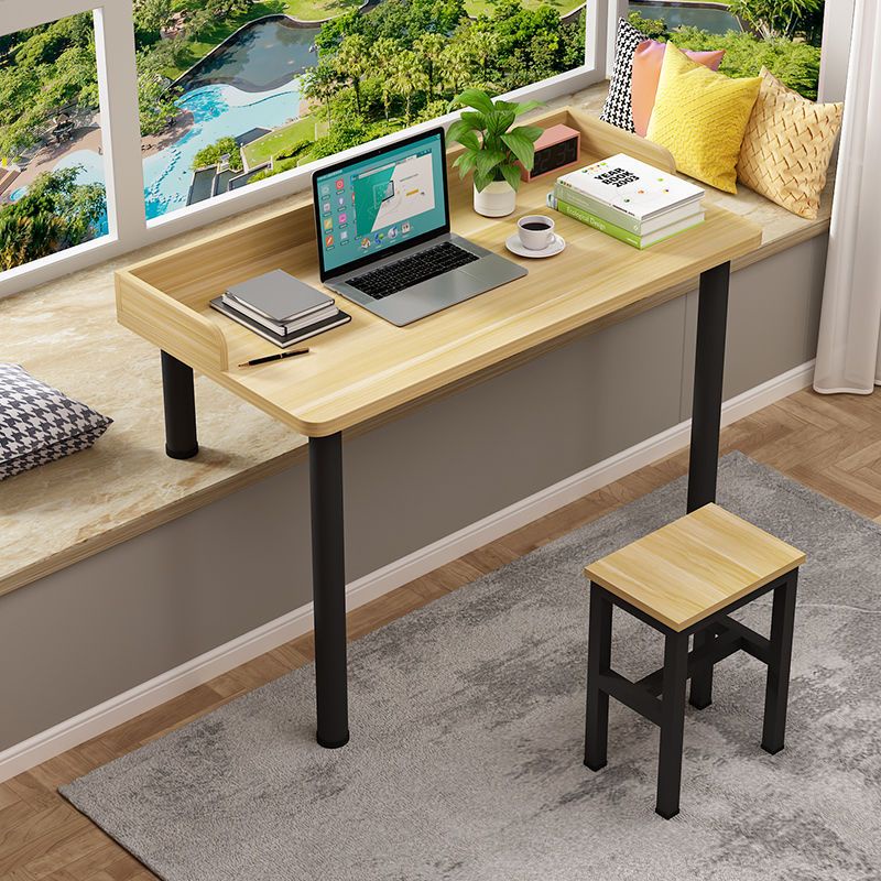 Low computer table store
