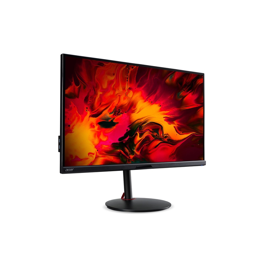 ACER NITRO XV282K KV 28" 4K UHD E2E (IPS) | HDMI 2.1 | PS5 | XBOX X ...