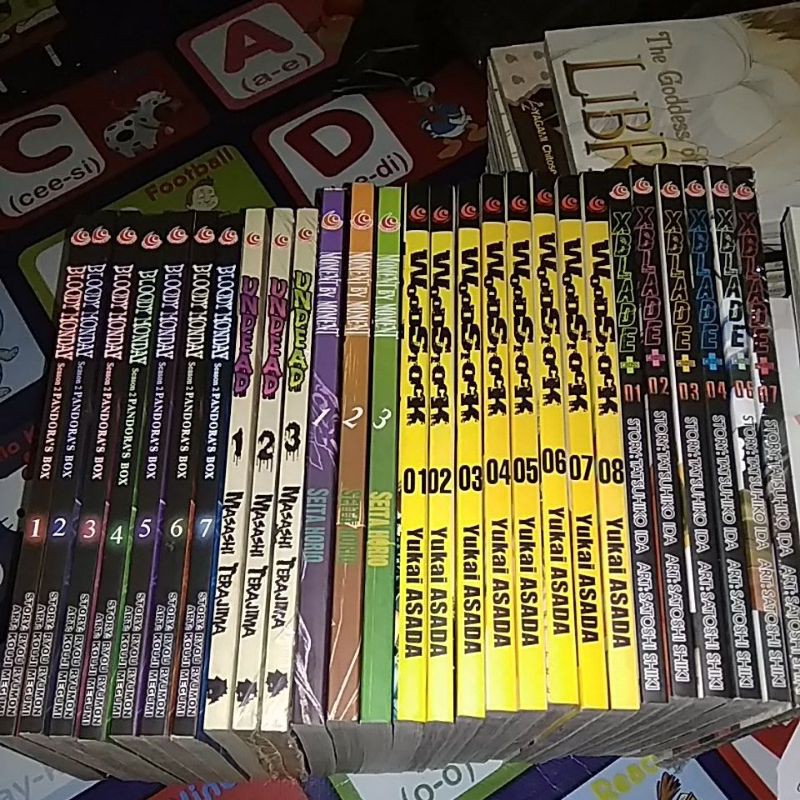 Comics Level Comics Comics Comics Series Comics Comics Comics (1 ...