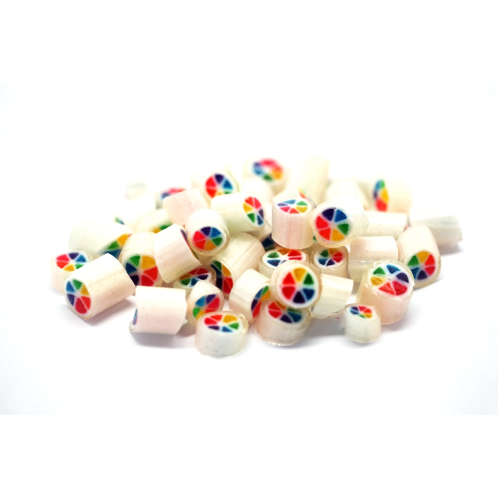 Disco Rock (Sticky Candy) | Shopee Singapore