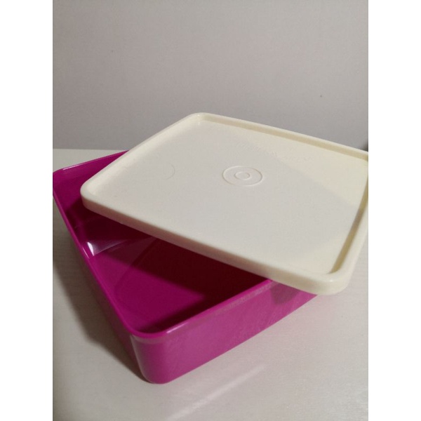 Tupperware Food Container | Shopee Singapore