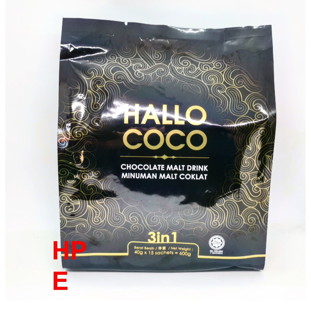 Chang Jiang White Coffee / Kaw Kaw Teh / Kopi O / Teh Lemon / Hallo ...