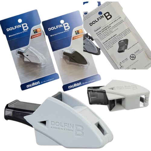 Pluit Referee Football/Priwitan Referee/Basketball Referee Whistle ...