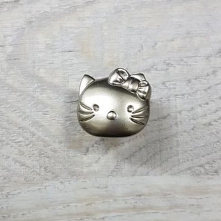 Hello Kitty inspired knob Cartoon Kids | Shopee Singapore