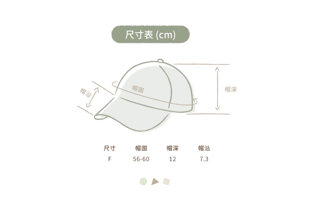 No Norns Baseball Cap Crayon Shin-Chan-Hat Old Hat Male Boy Travel Cute ...