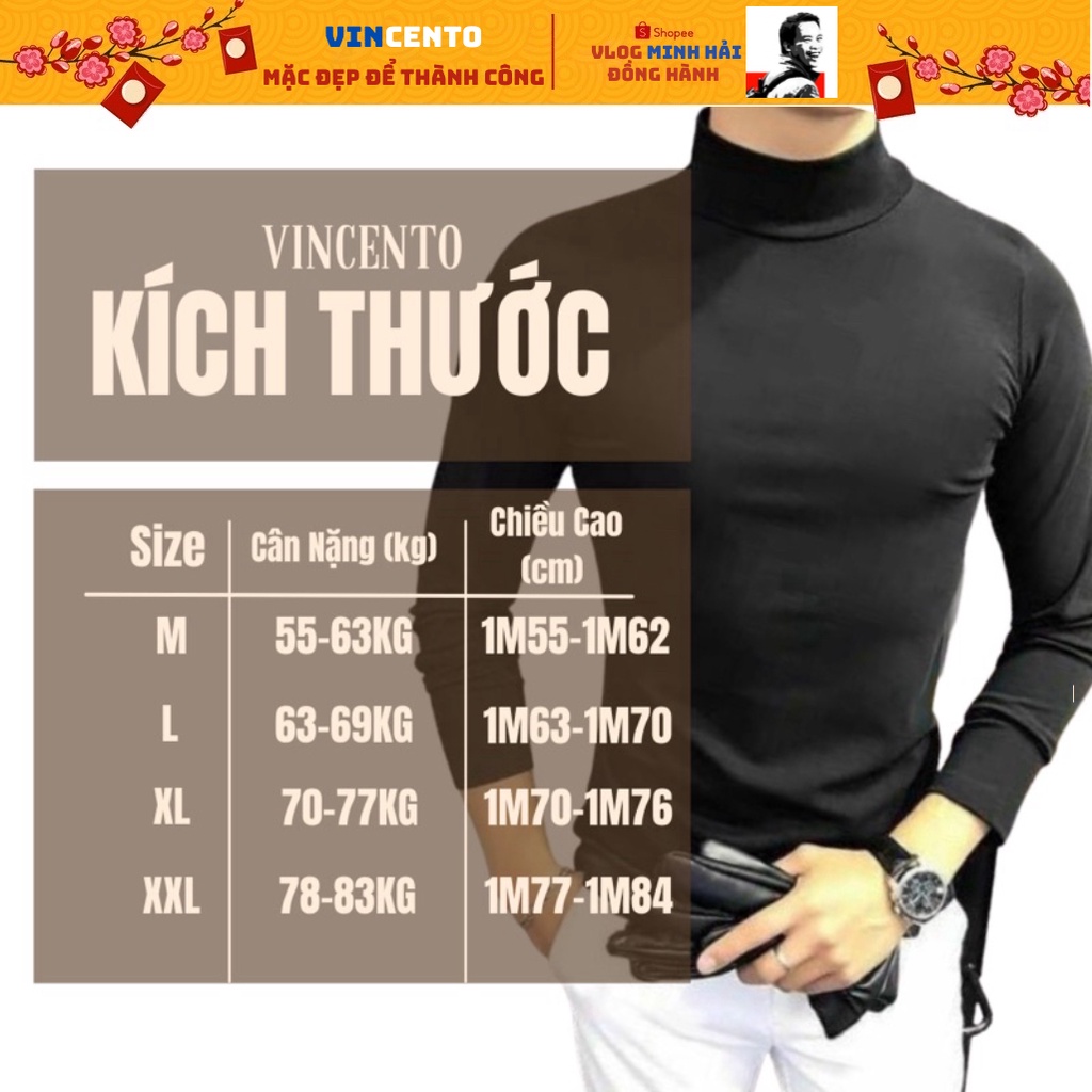 Heattech High-Tech Thermal Round-Neck Men's T-Shirt/ Men's Thermal T ...