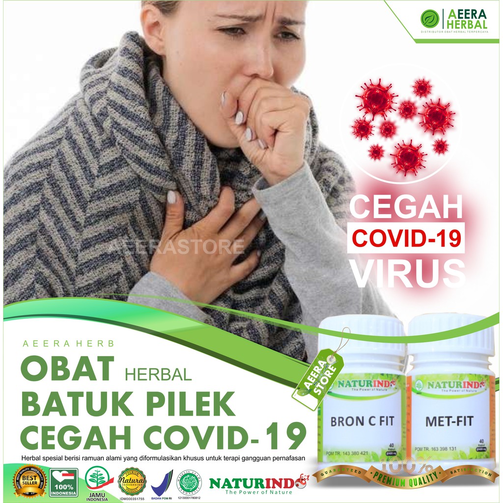 Cough, Breathing Medicine, Pileg / Cold Can Not Kicking Fragrance, Lost ...