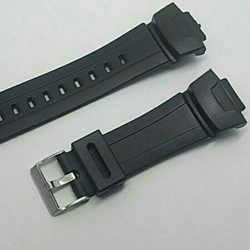 G-shock STRAP / CASIO GSHOCK G 100 200 2300 2310 2110 GW 2300 G100 G200 ...