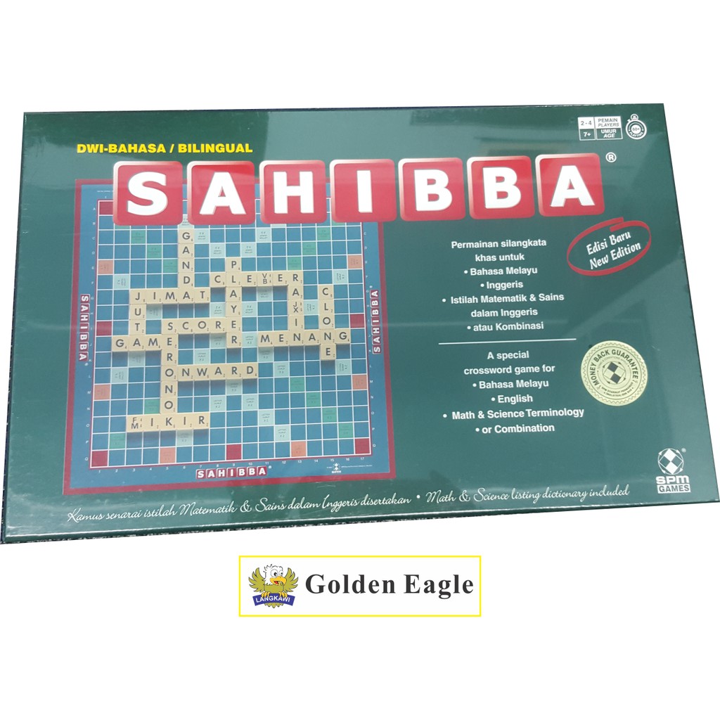 Spm Sahibba Bme Math & Science (Spm 170) | Shopee Singapore