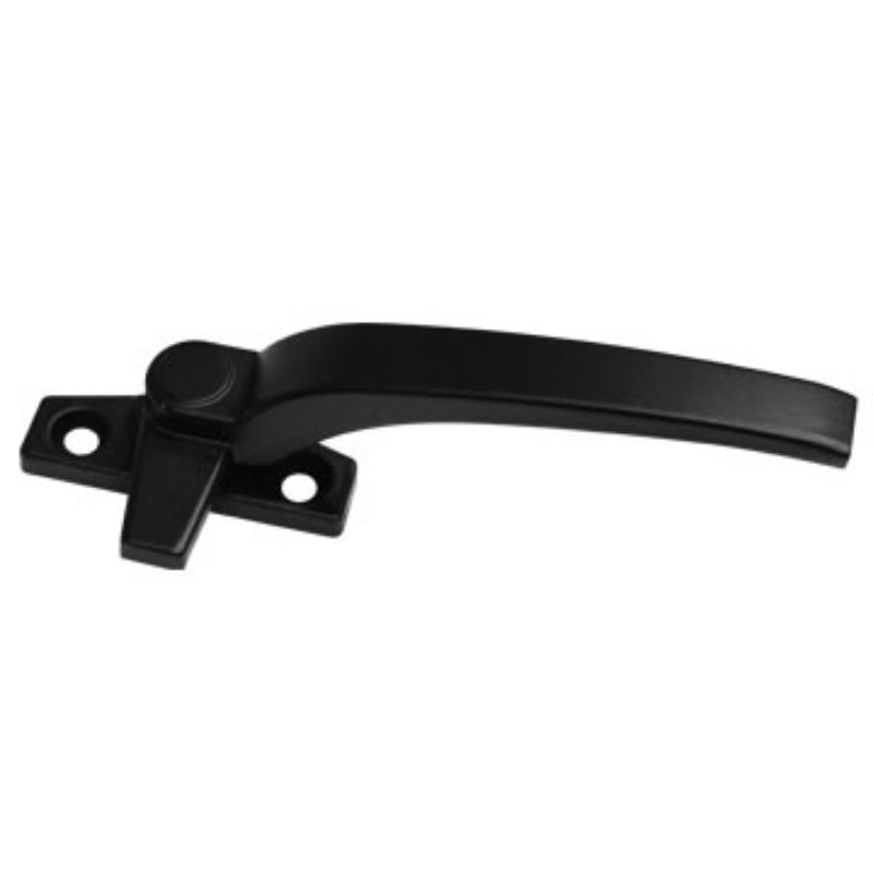 Casement window handle 410, glass window handle, glass window holder ...