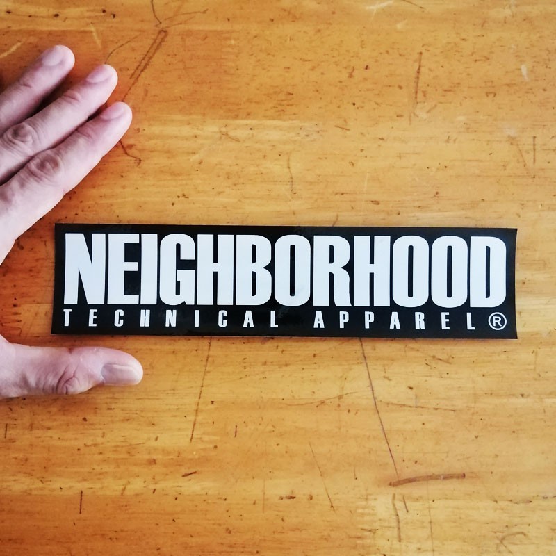 Indoor outdoor waterproof 3M vinyl sticker with lamination Batch001 ...