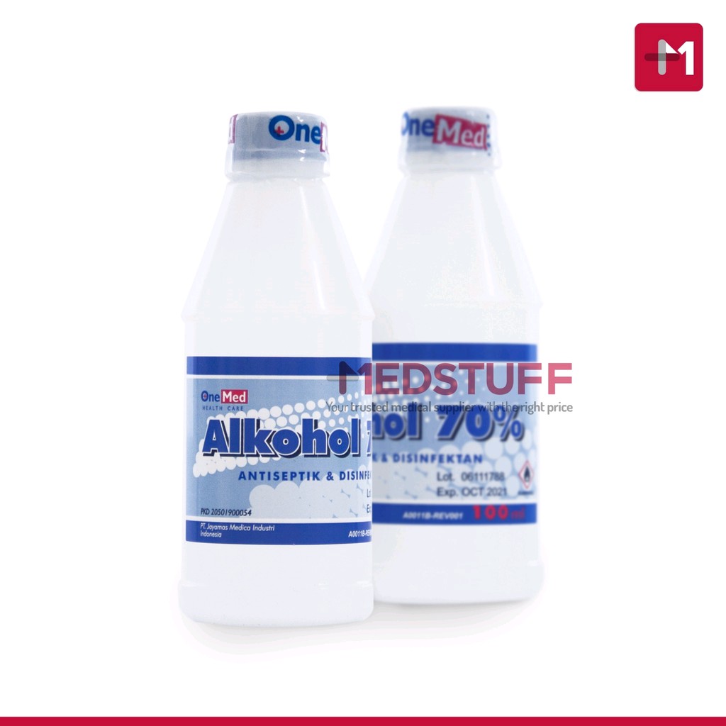 Alcohol Spray 70% disinfectant (4 bottle) | Shopee Singapore