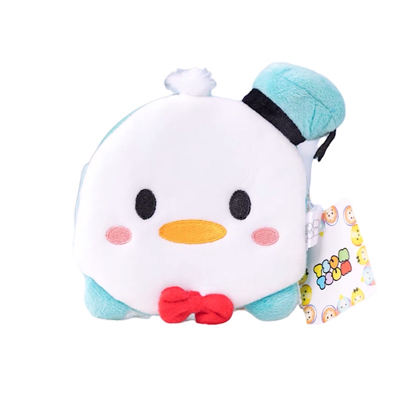 Disney Tsum Tsum 👛 Sanrio 👛 Coin Pouch 👛 Hello Kitty 👛 Pooh 👛 Mickey ...