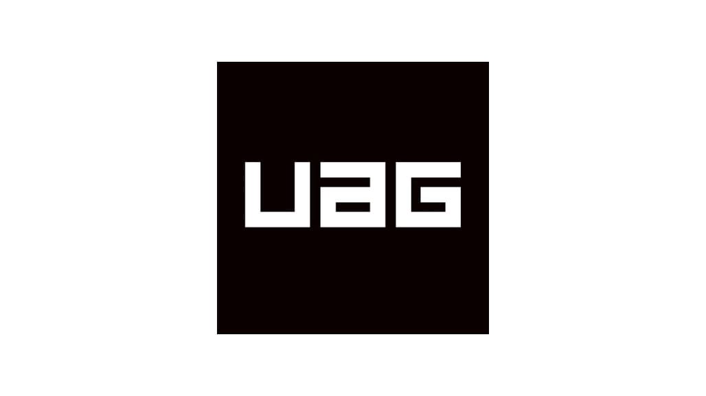 Buy Mobile & Gadgets Products Online | Shopee Singapore