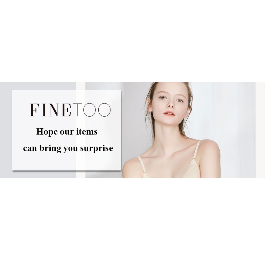 FINETOO 3pcs/Set Sexy Thong Women Lace Bikini Panties S-XL Low Waist ...