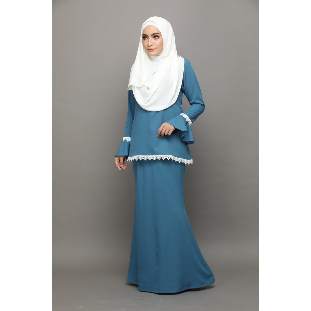 NADRAH - NR03 (OLYMPIC) | Shopee Singapore