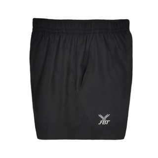 FBT Singapore Official Store, Online Shop | Shopee Singapore