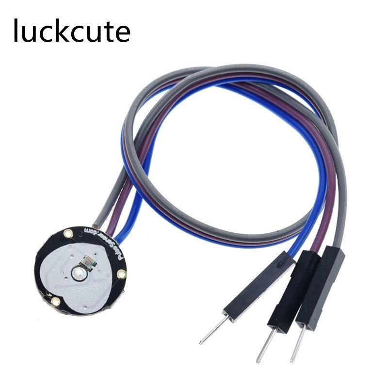 Pulsesensor Pulse Heart Rate Sensor For Arduino Open Source Hardware
