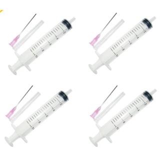 Universal ink Refill Kit 100ml Bottle compatible with almost all ...