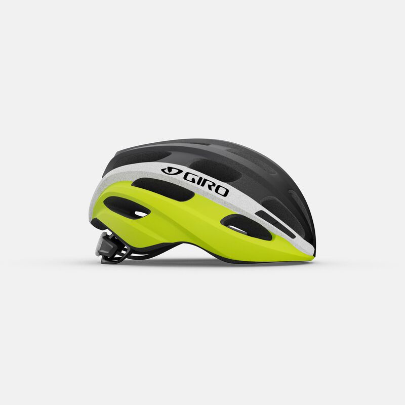 Giro Isode Cycling Helmet | Bike Helmet | Bicycle Helmet [USA] | Shopee ...