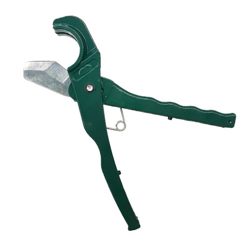 Poly Pipe Cutter Conduit Pipe Cutter PVC Pipe Cutter 28mm | Shopee ...