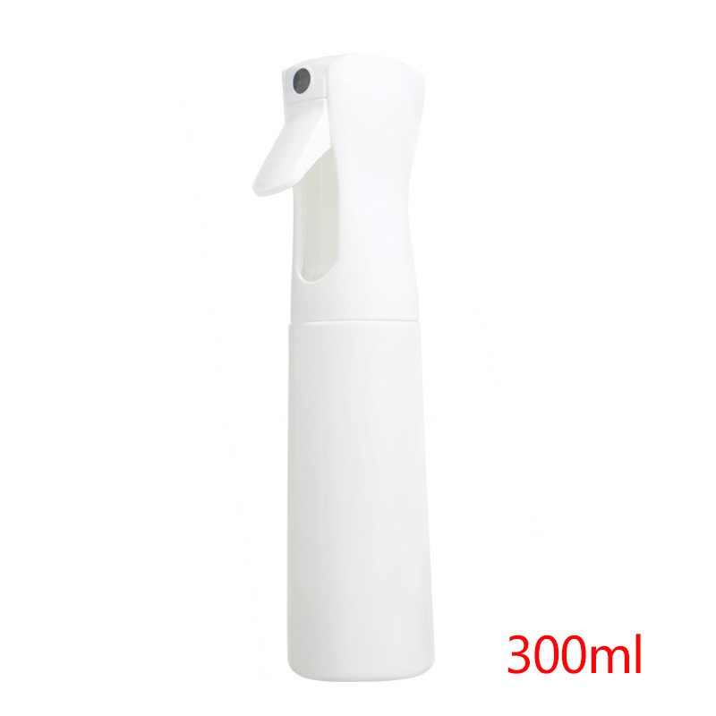 150ml/200ml /300ml Portable Plastic Spray Bottle/Moisture Atomizer ...