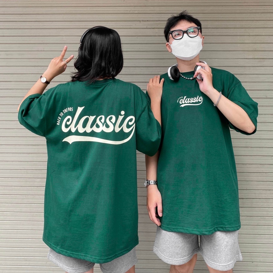 K7 thick, elastic, wide form - SUN TO 90S | Shopee Singapore