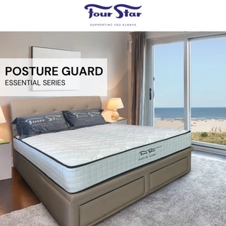 Four Star Mattress Official Store, Online Shop Aug 2024 | Shopee Singapore
