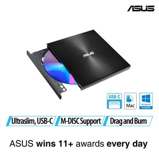 ASUS Official Store, Online Shop Jun 2024 | Shopee Singapore