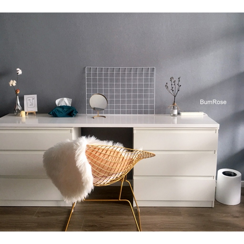 Vanity Table mirror | Shopee Singapore